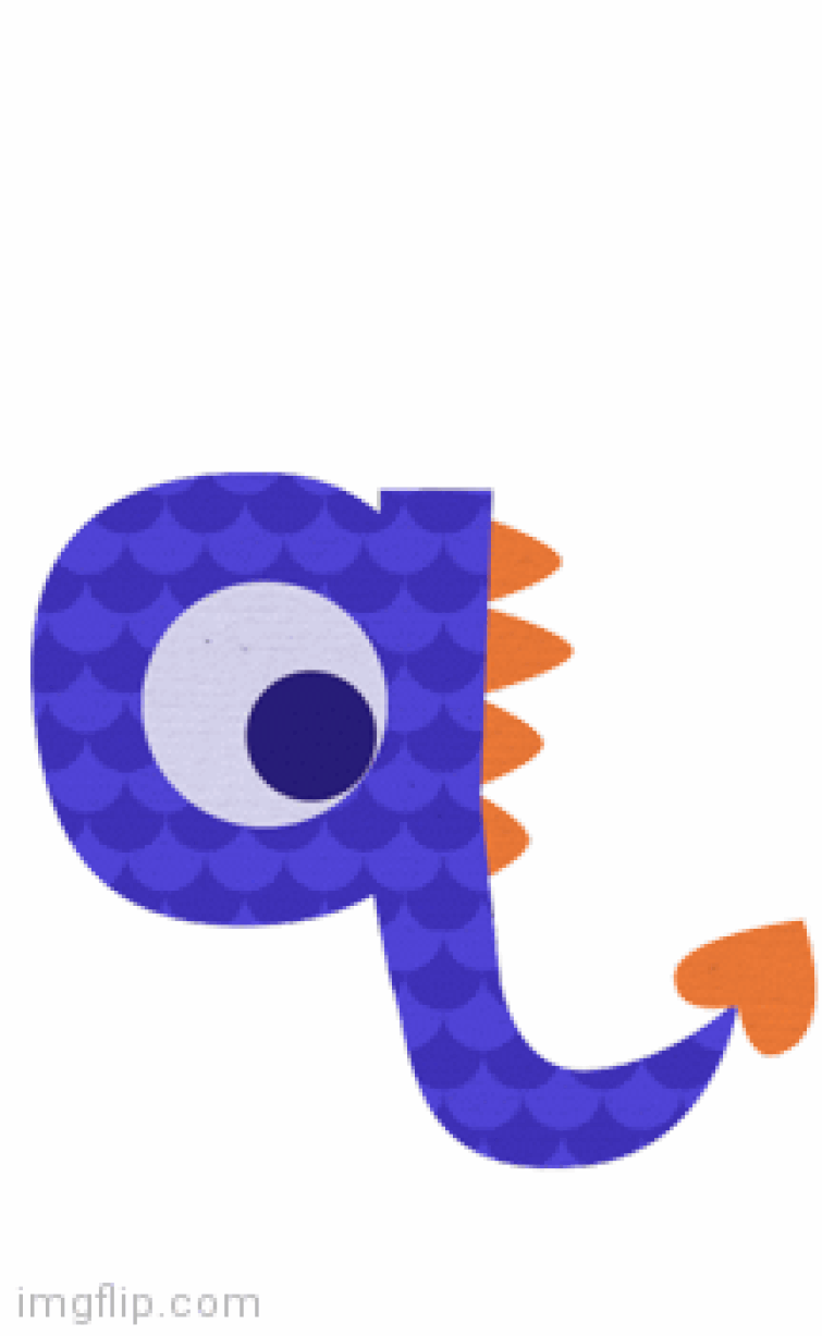 Discuss Everything About Originator Wiki | Fandom