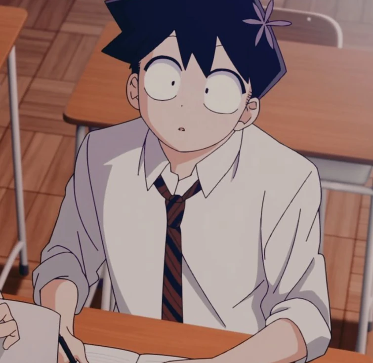 Tadano appreciation post | Fandom