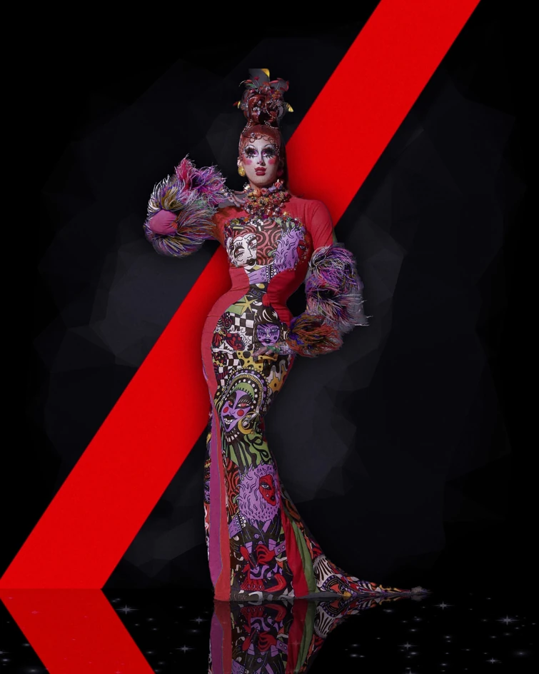 My Dream AS10 CAST⭐️🎰‼️ | Fandom