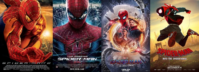 One Has To Go... Vol.1 | Fandom