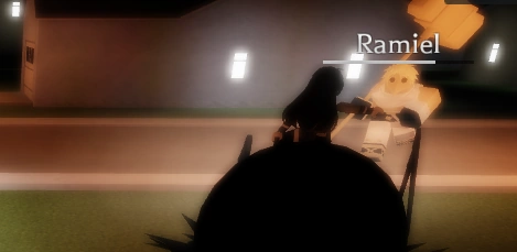 Epic battle | Fandom