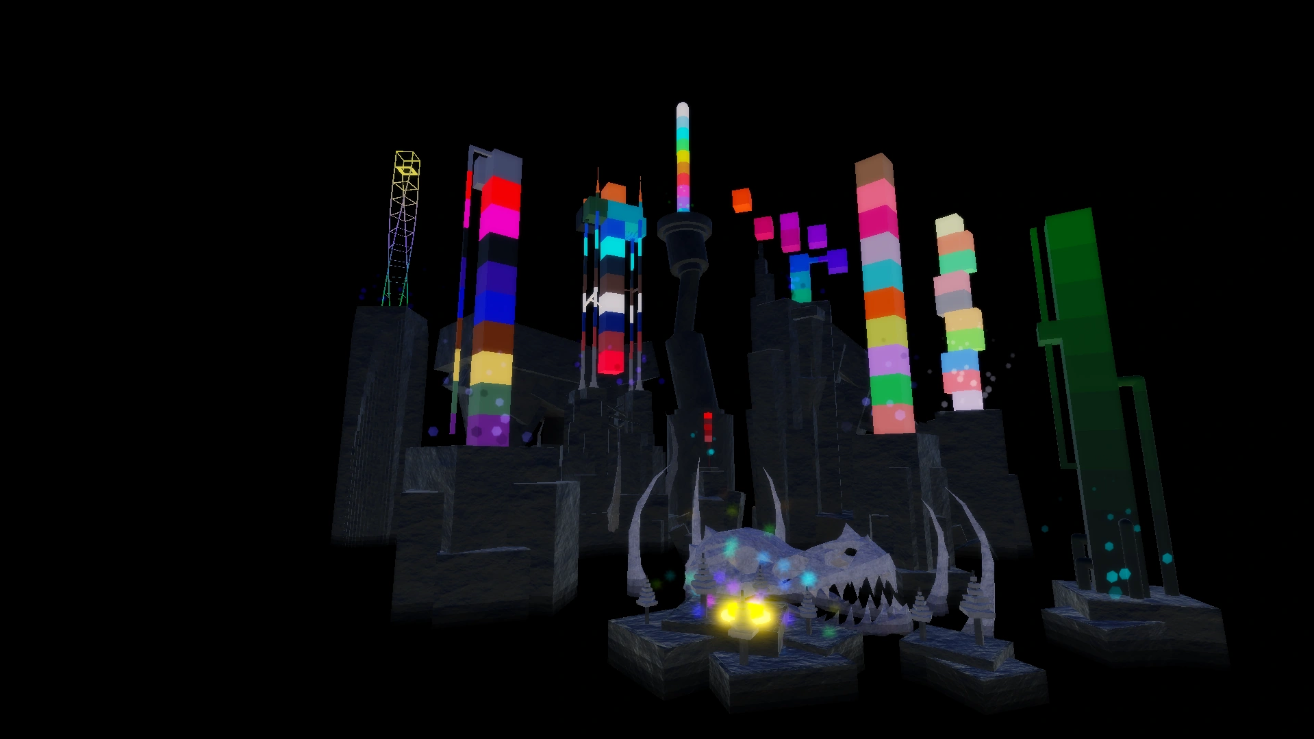 no gui pom ring select | Fandom