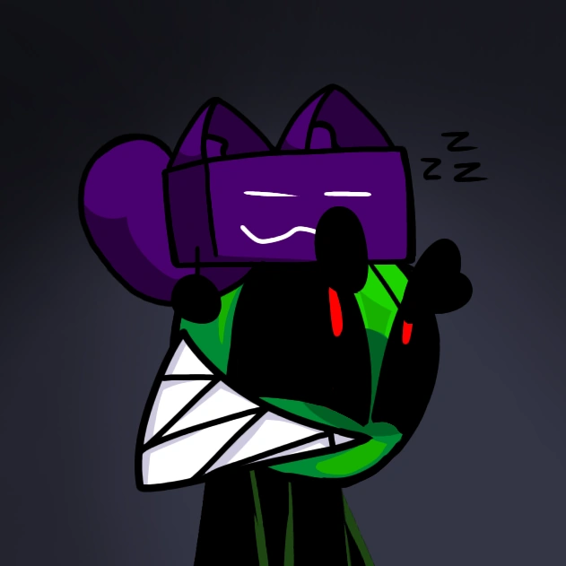 Oddly cute image | Fandom