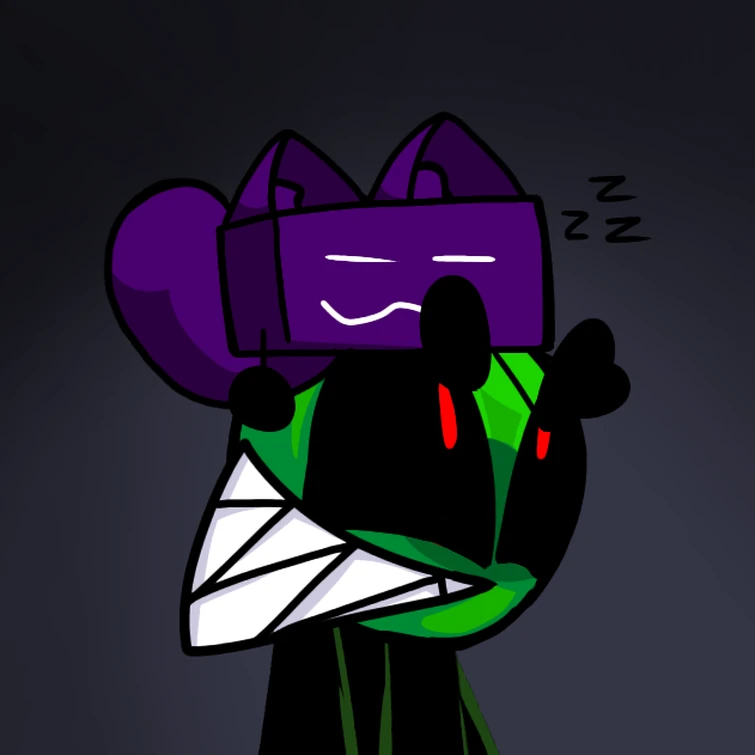 Oddly cute image | Fandom