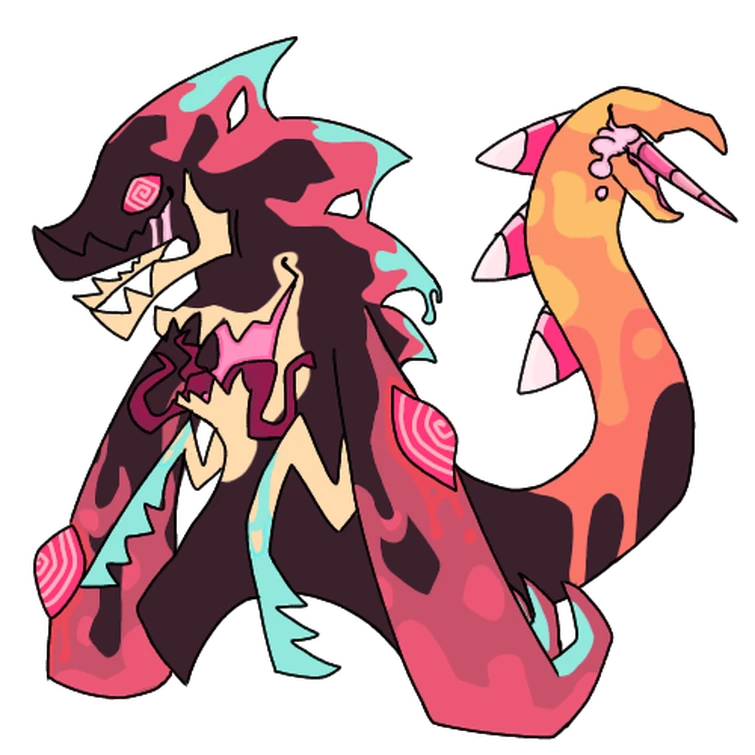 Discuss Everything About Doodle World Wiki | Fandom