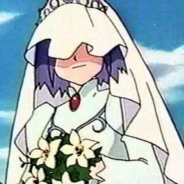 I kin James | Fandom