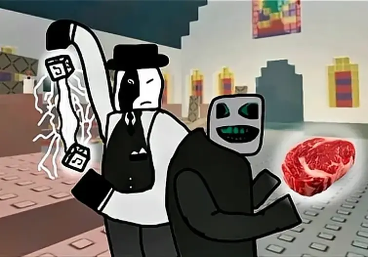 give me all ur die of death imagery | Fandom
