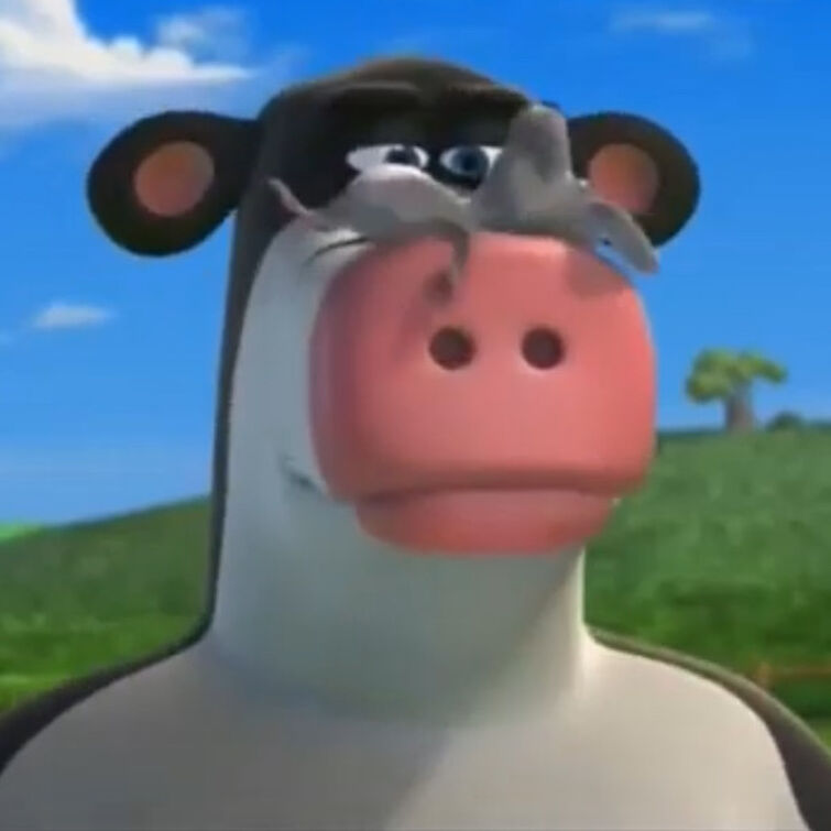 Discuss Everything About WikiBarn | Fandom