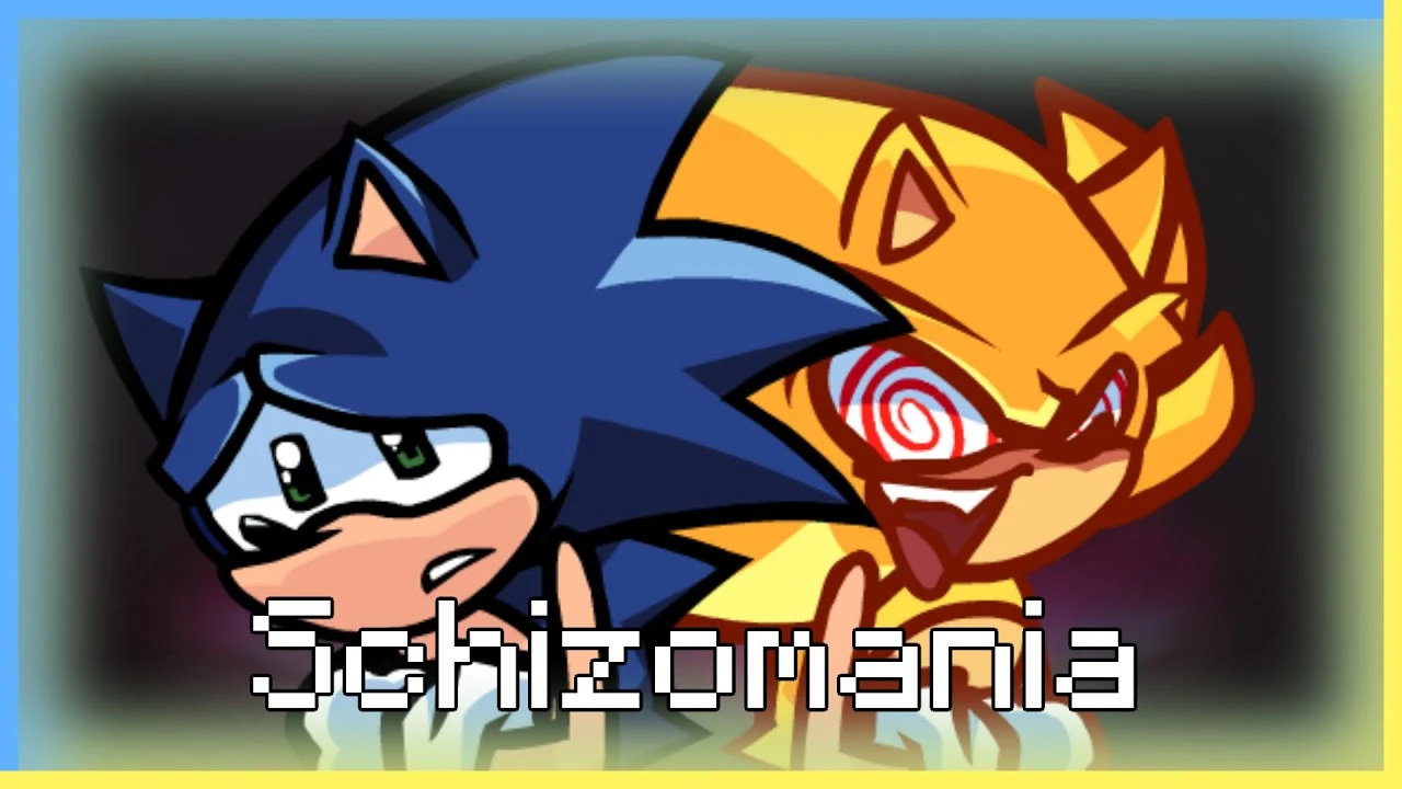 How strong is Sonic The Hedgehog | Fandom