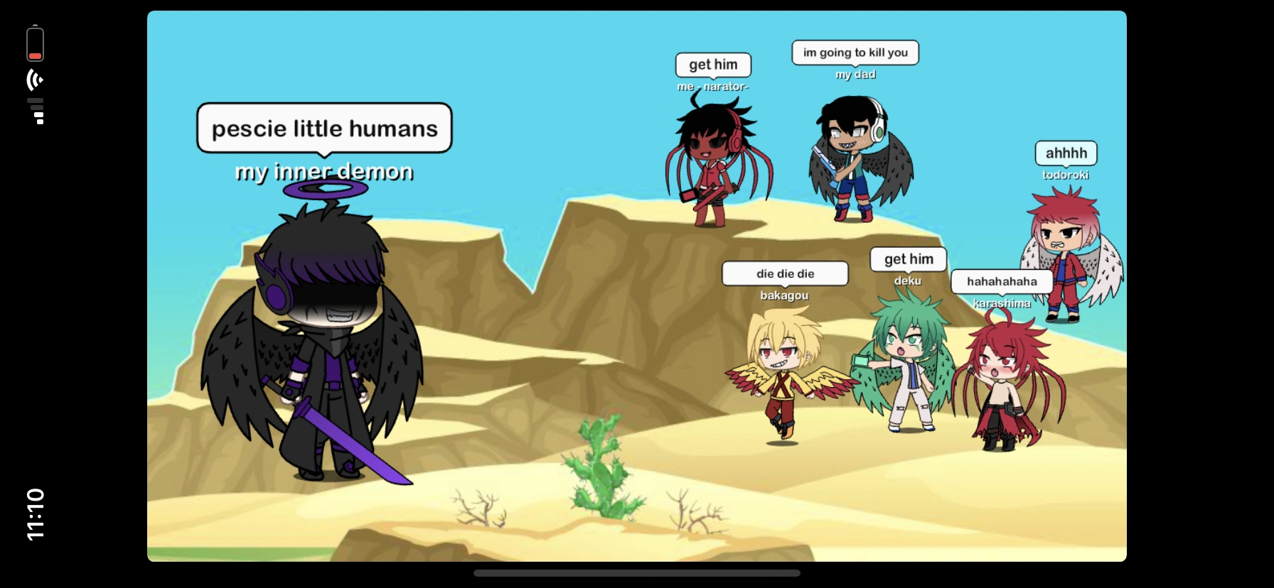 one for all full memes | Fandom