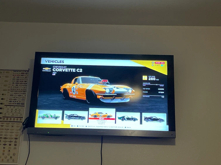 New cars on TC2 | Fandom