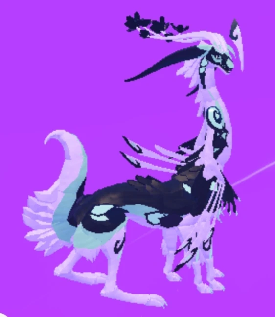 Rate my verdant skins | Fandom