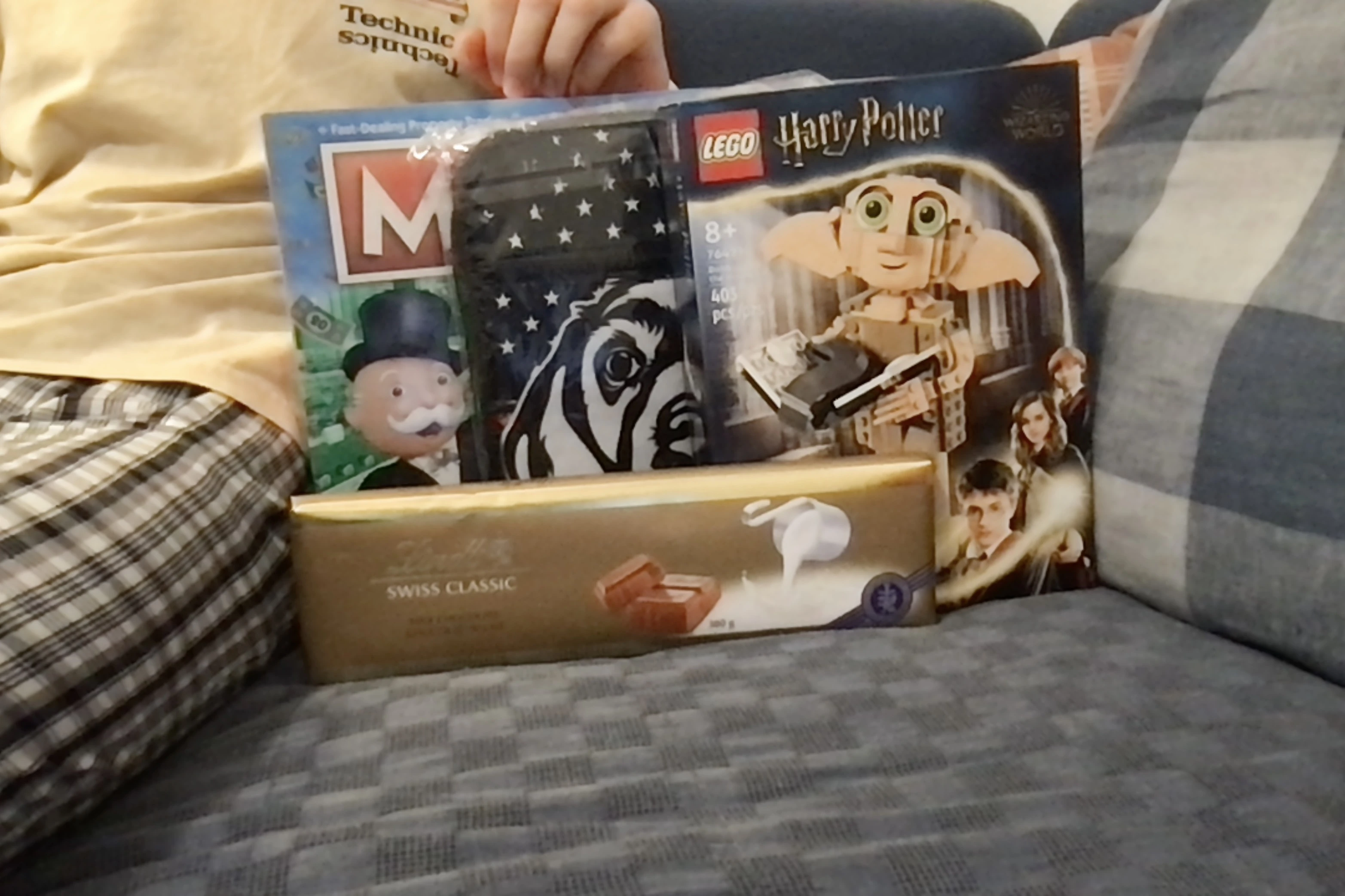 You know what time it is! | Fandom