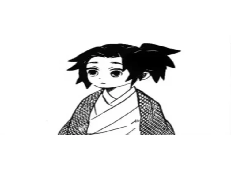 Spin Koku child | Fandom