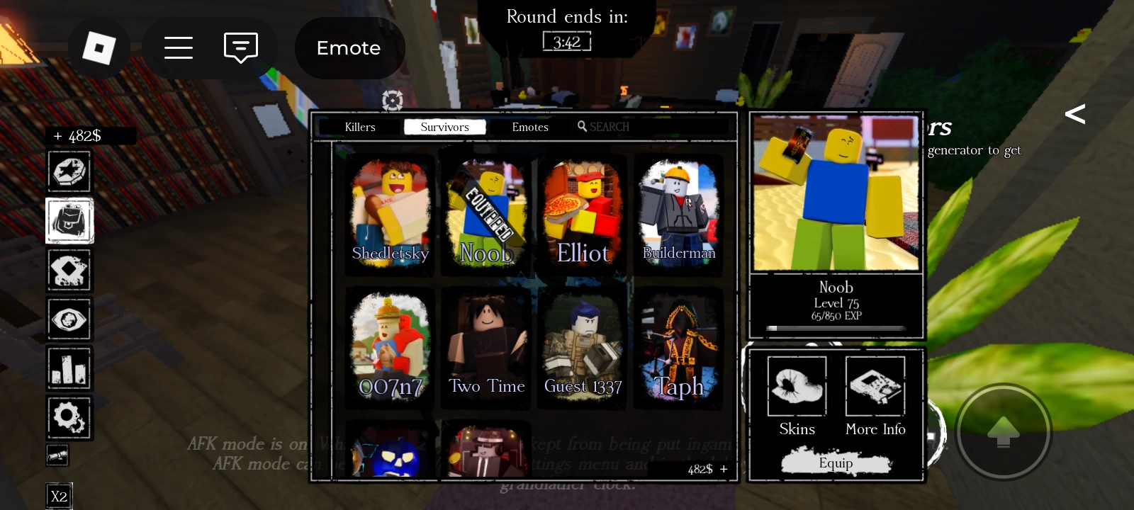 M3 noob acquired | Fandom