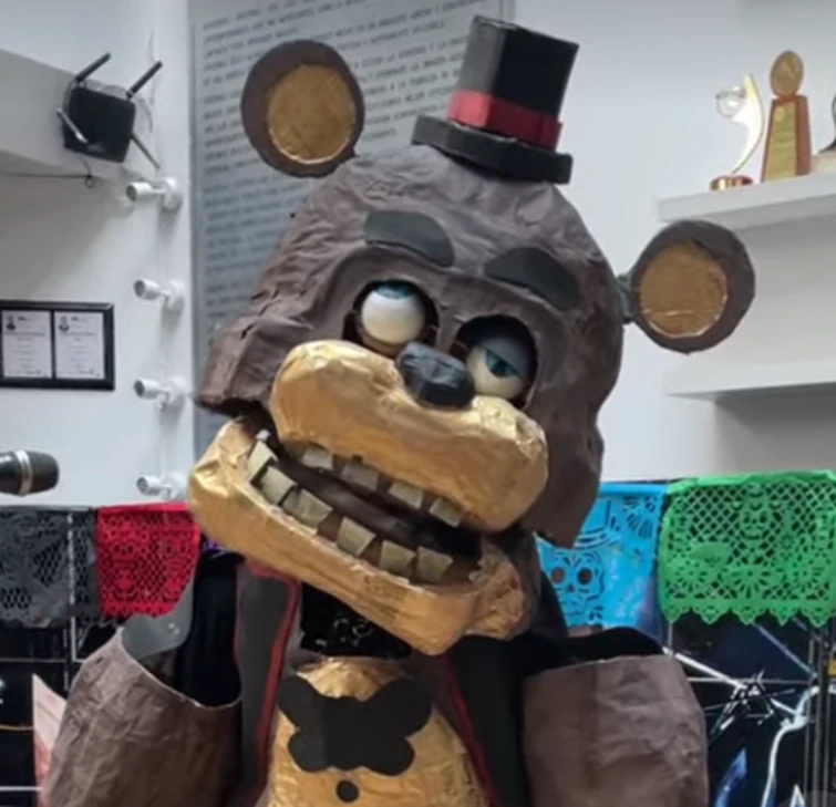 Tell me who’s the nastiest fool in Five Nasty Ass Fools! | Fandom