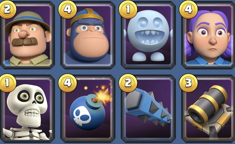 2.6 in boom arena 🤯🤯 | Fandom