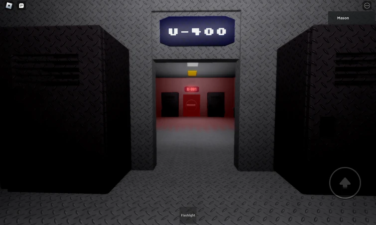 REAL R SECTION? | Fandom