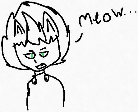cat Nien :3 | Fandom