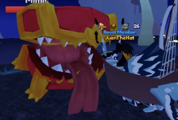 SONAR PLEASE, I YEARN. | Fandom