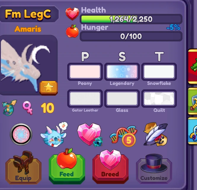 T/S , Read B4 Offering | Fandom