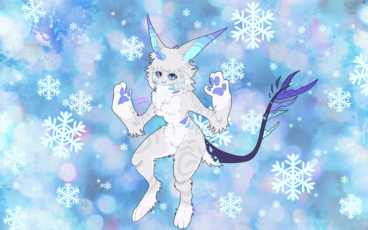 Emphines fanart! | Fandom