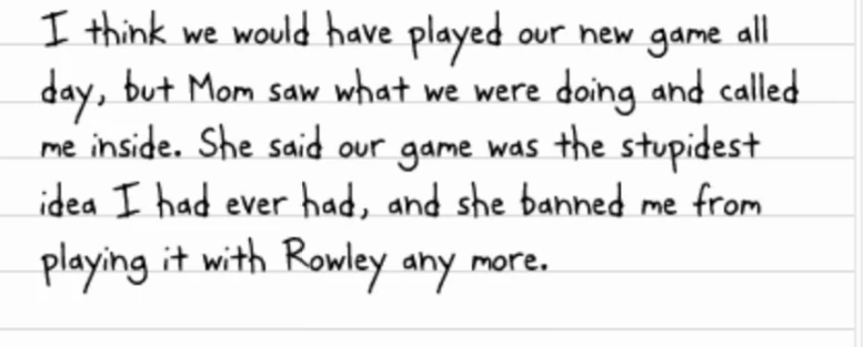 Dang Susan being open | Fandom