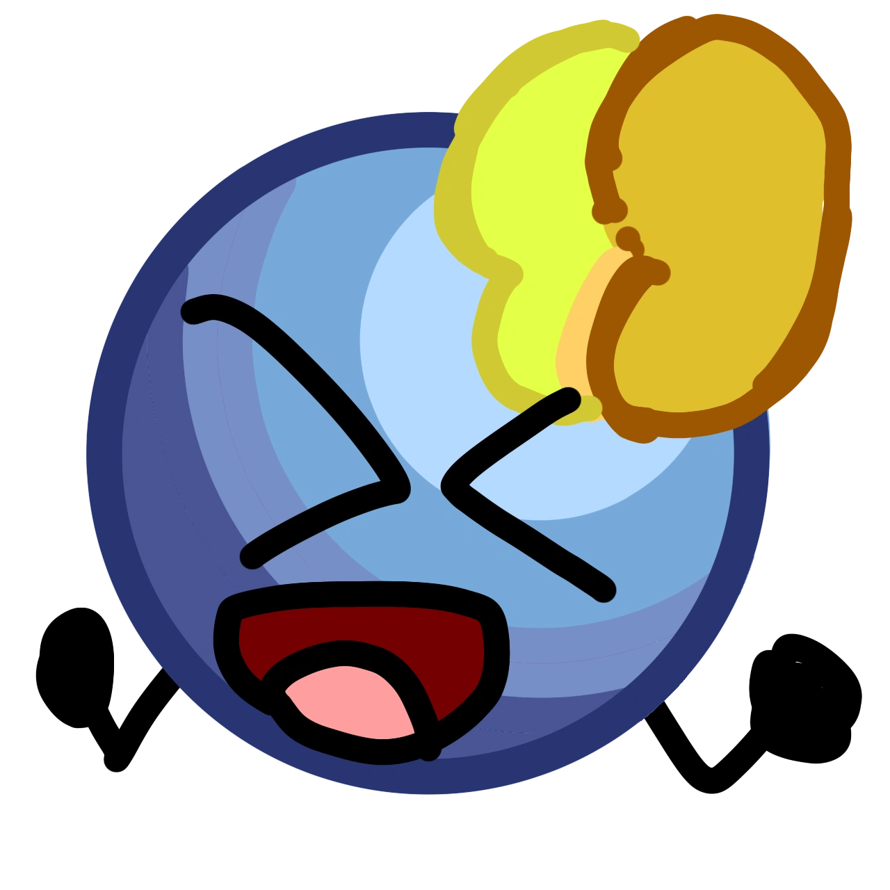 New Oc: O99 | Fandom