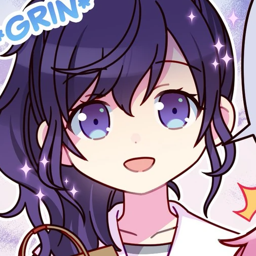 hiya everyone | Fandom