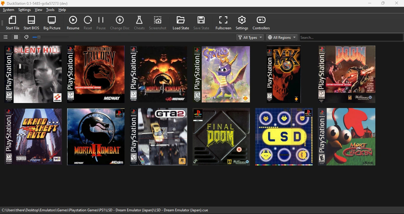 rate my beautiful game collection: | Fandom