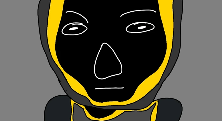 Freaksaken part 3 | Fandom