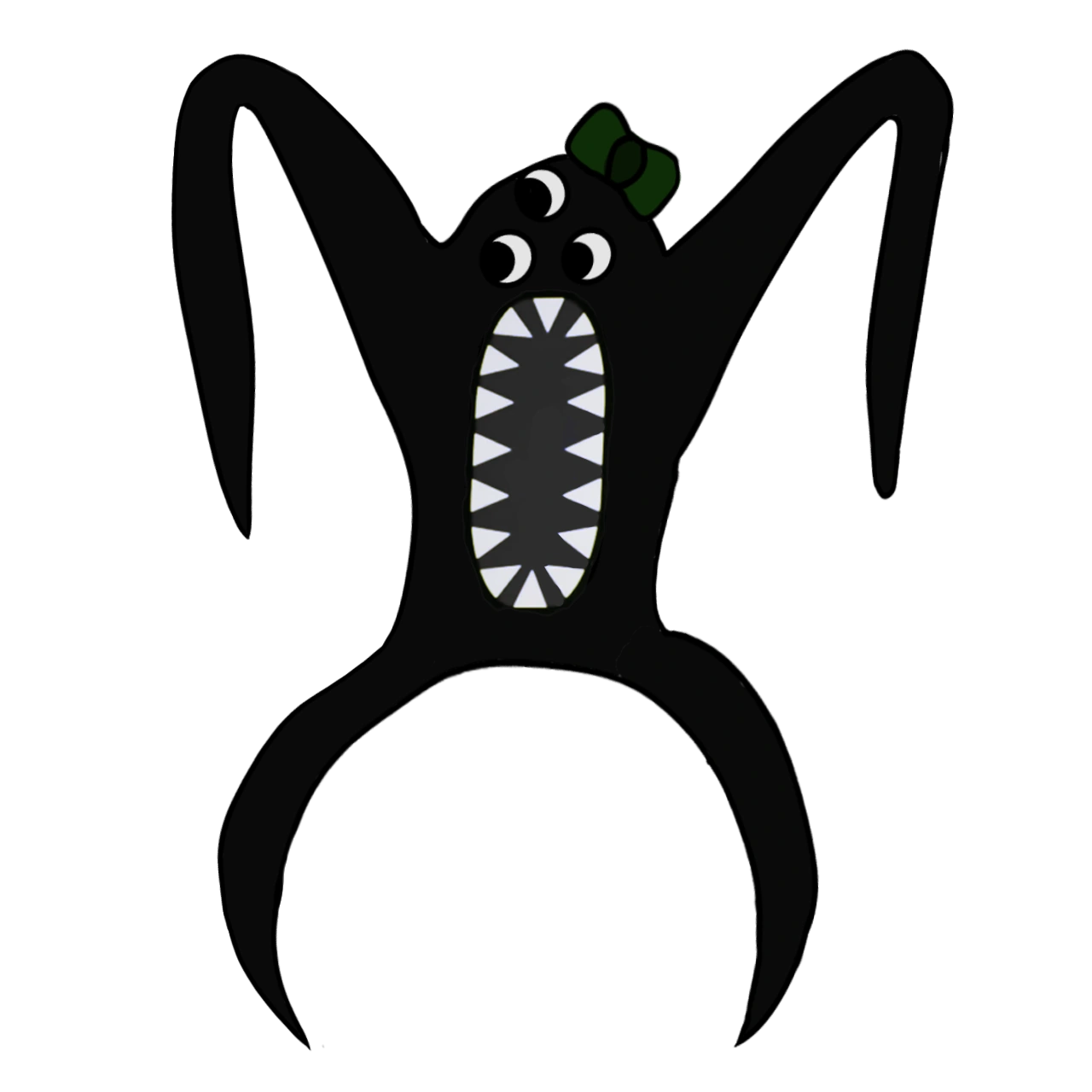 Nabnaleena Depiction recreation. | Fandom