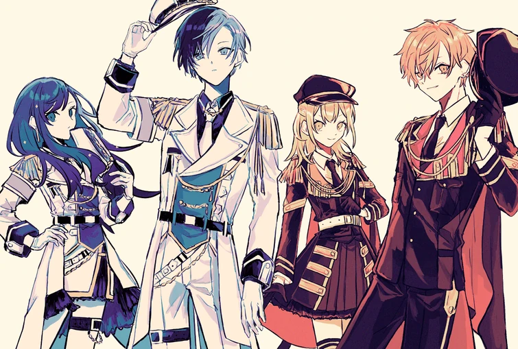 should i go back to sleep | Fandom