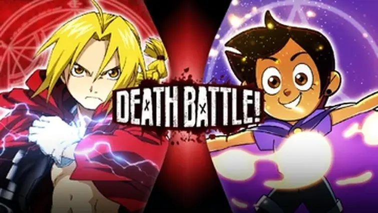 Finally Done | Fandom