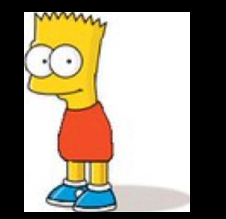 Discuss Everything About The Mandela Catalogue Wiki | Fandom