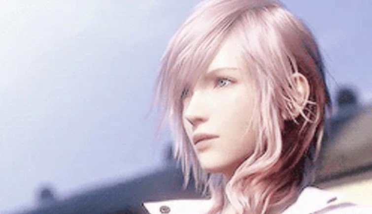 Discuss Everything About Genshin Impact Wiki | Fandom