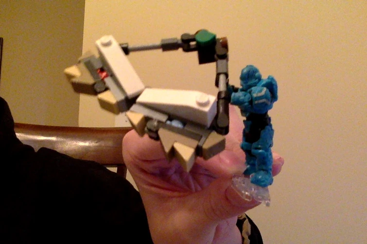 Discuss Everything About Monster Hunter Wiki | Fandom