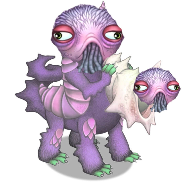 shLep Dump #2 | Fandom