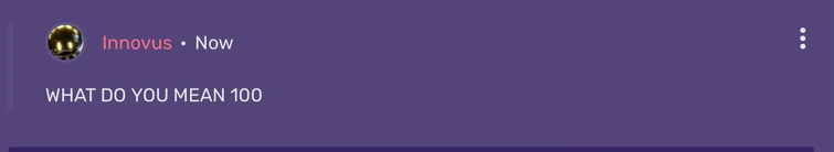 can some1 decipher this | Fandom