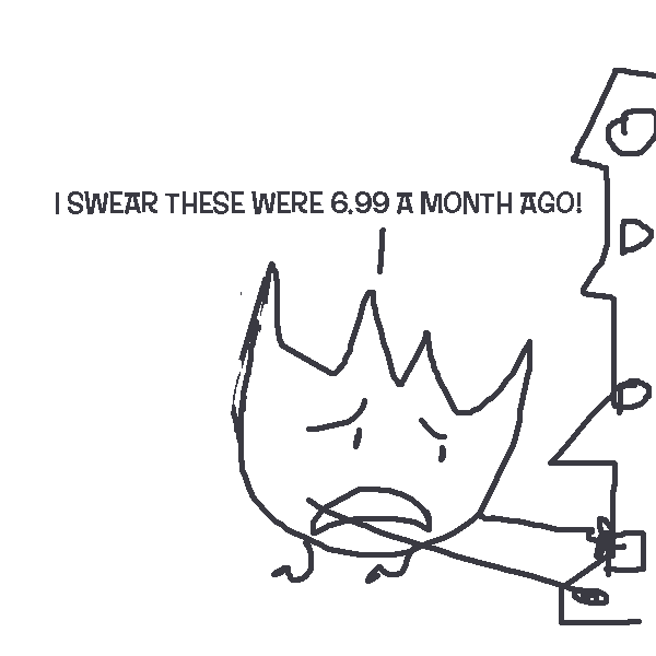 FIREY BFDI INFLATION | Fandom