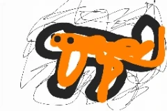 my oc | Fandom