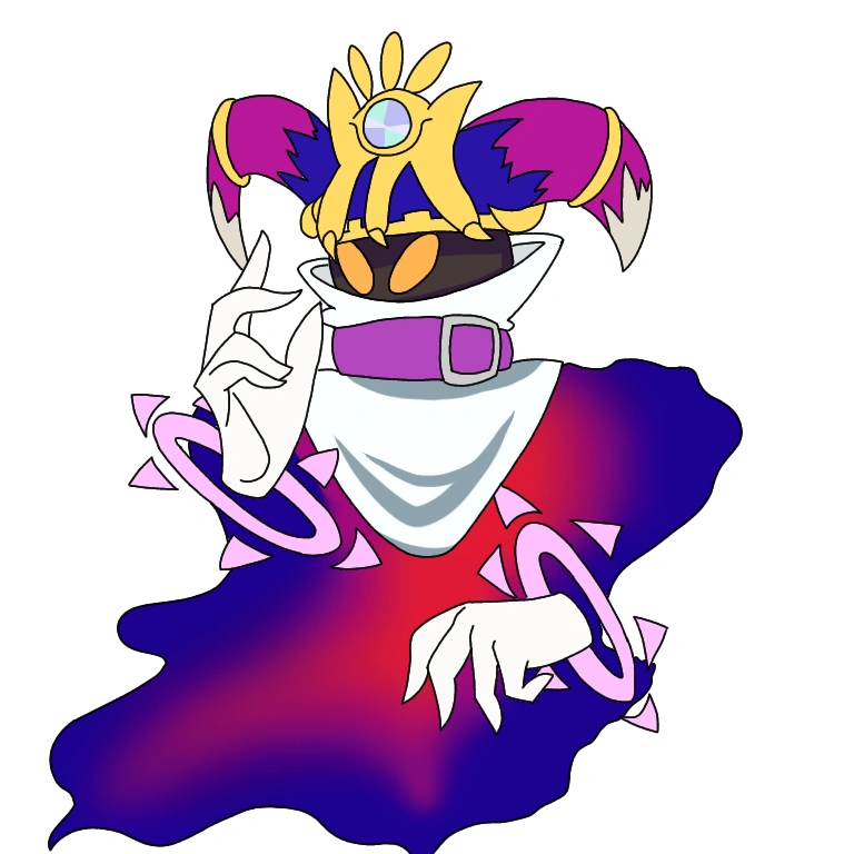 Discuss Everything About Kirby Wiki | Fandom