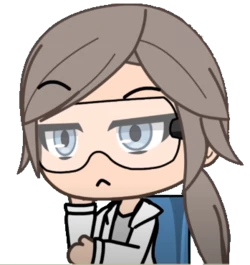 The Forgotten Character :( | Fandom