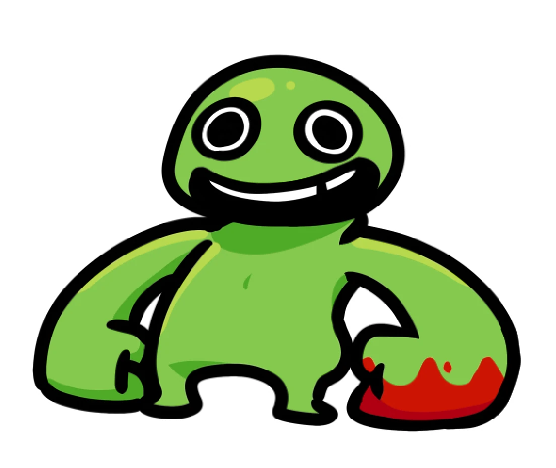 jumbo josh brah | Fandom