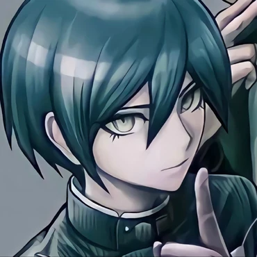 I’M GONNA GO INSANE, DO I CHANGE MY PFP TO SAIHARA | Fandom