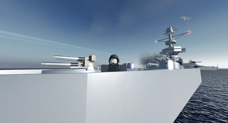 More DA screenshots (NEW HYDRUS HEAVY CRUISER) | Fandom