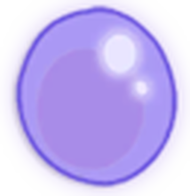 The Lobber EX Sounds like a Farting sound | Fandom