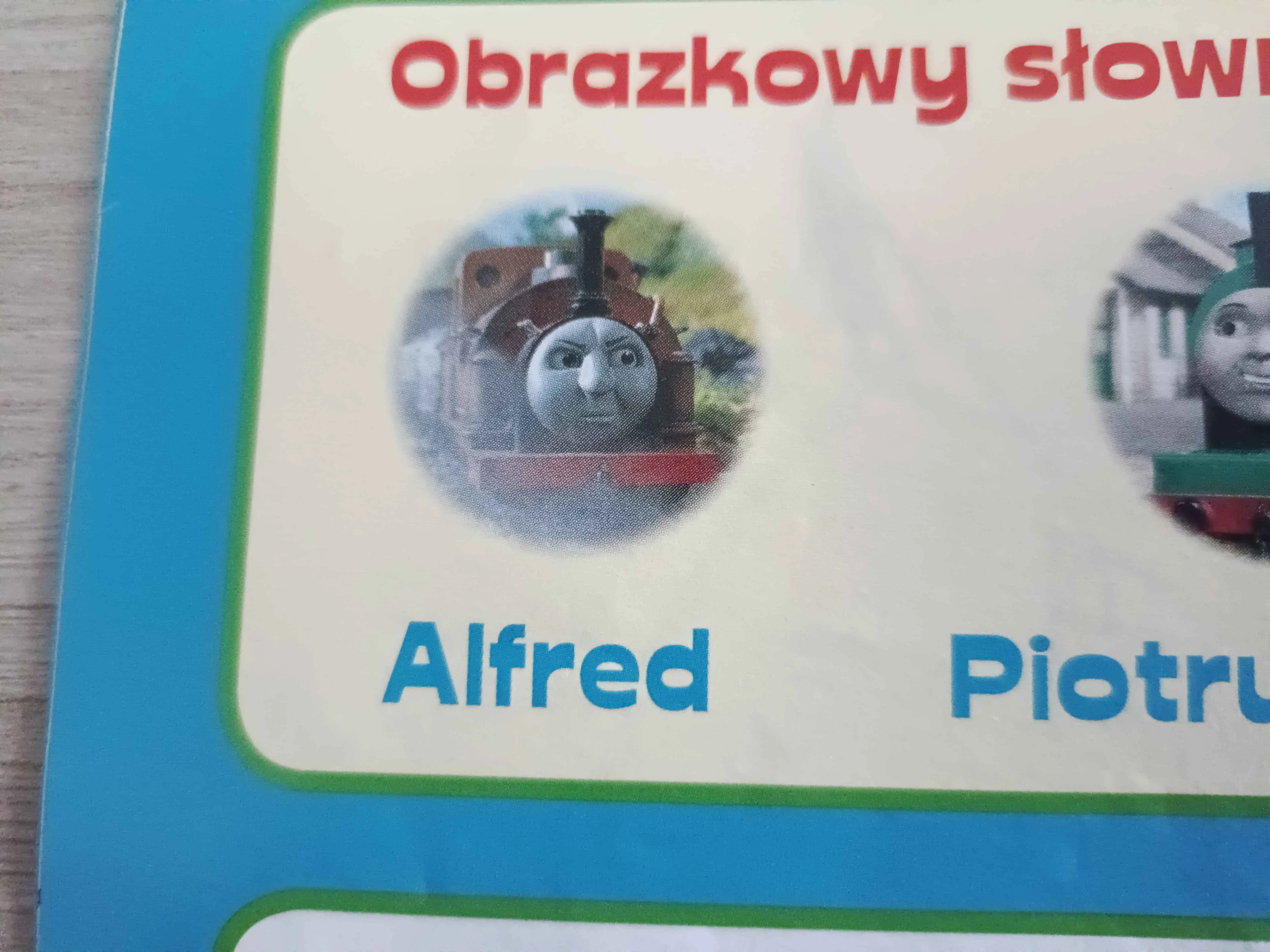 Editing question | Fandom