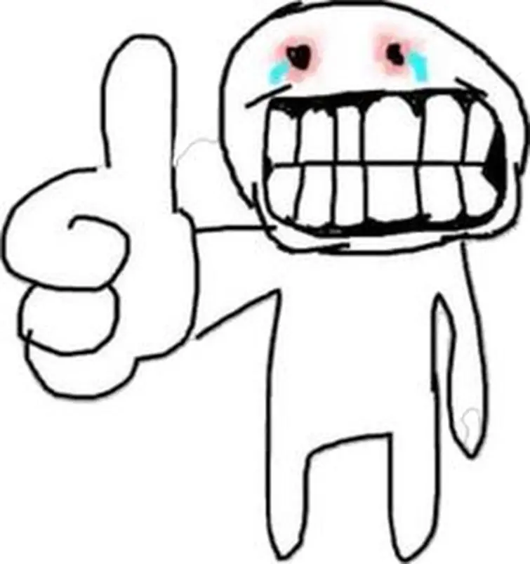 FUWATTI SHOULD BE THIS FRIDAYYYYYYYY!! TMRW!! | Fandom