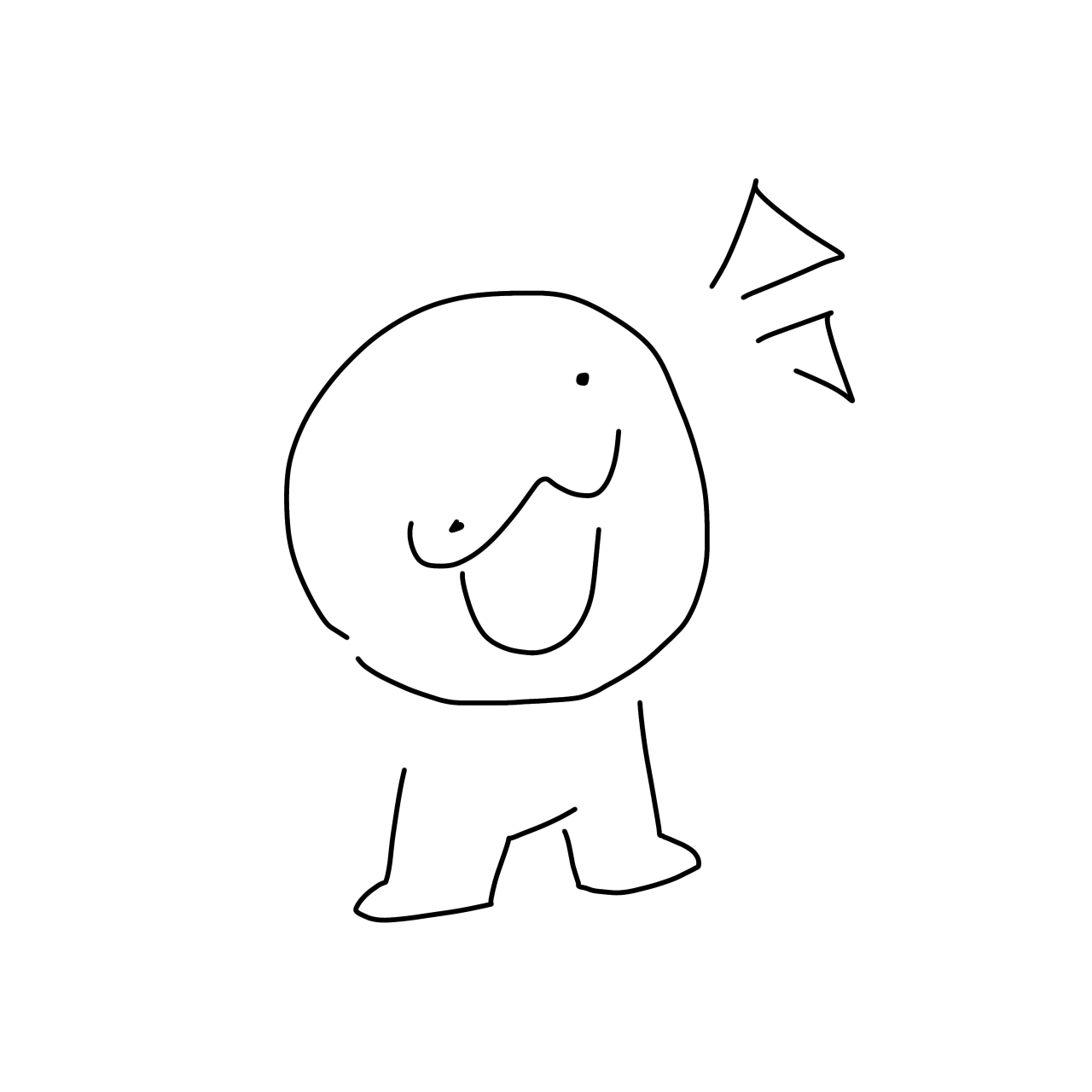 HIIII!! | Fandom